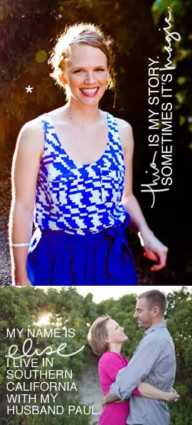 Pixel and Paper Series – Elise Blaha Cripe - tortagialla