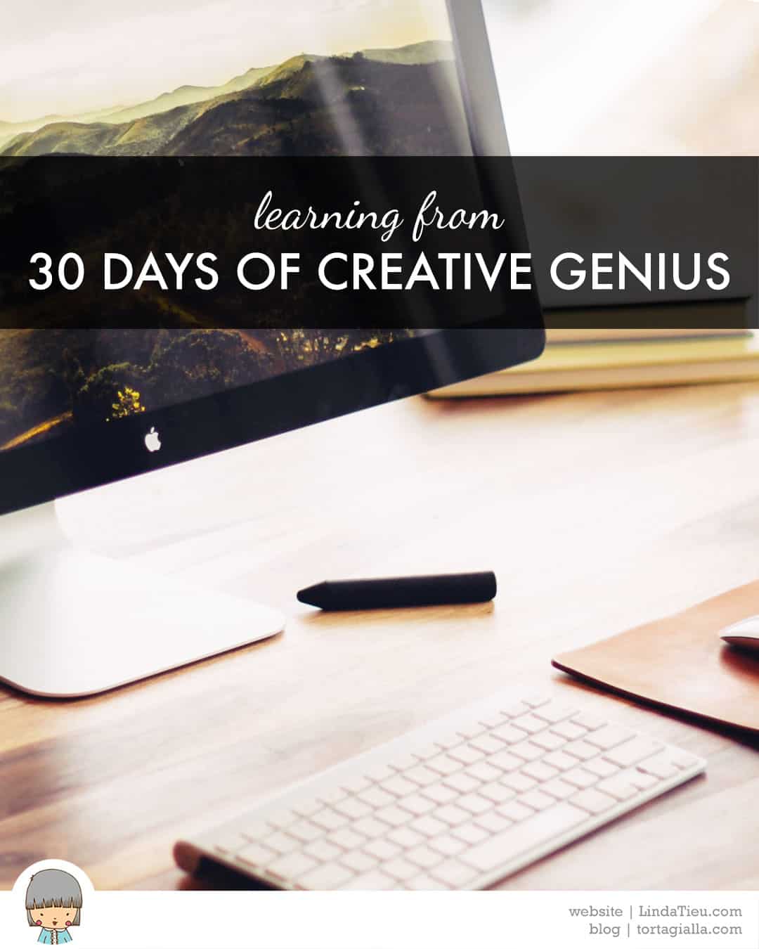 Sir Richard Branson - Learning From 30 Days of Creative Genius ...