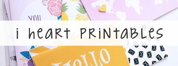 4-iheartprintables - tortagialla