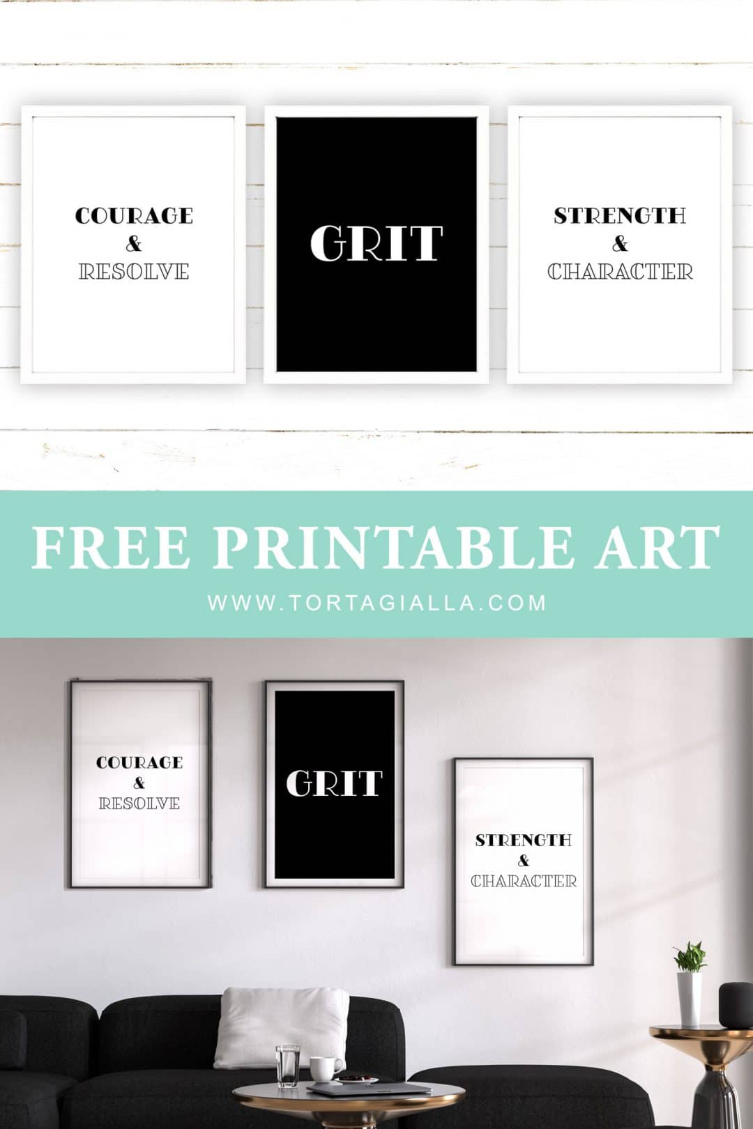 Printable Motivational Quotes for Work - tortagialla