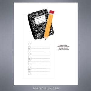 Composition-Notebook-Printable-3 - tortagialla
