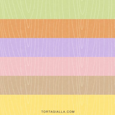 Free Printables | tortagialla